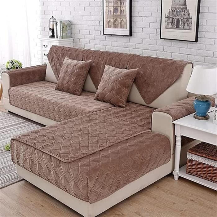 Sitemapcdatahttpsdekokniqoocomikea Housse De Canape