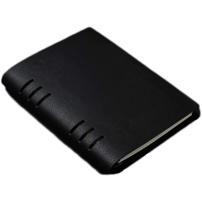 Carnet Journal Retro University Domination Journal carnet de Notes à ...