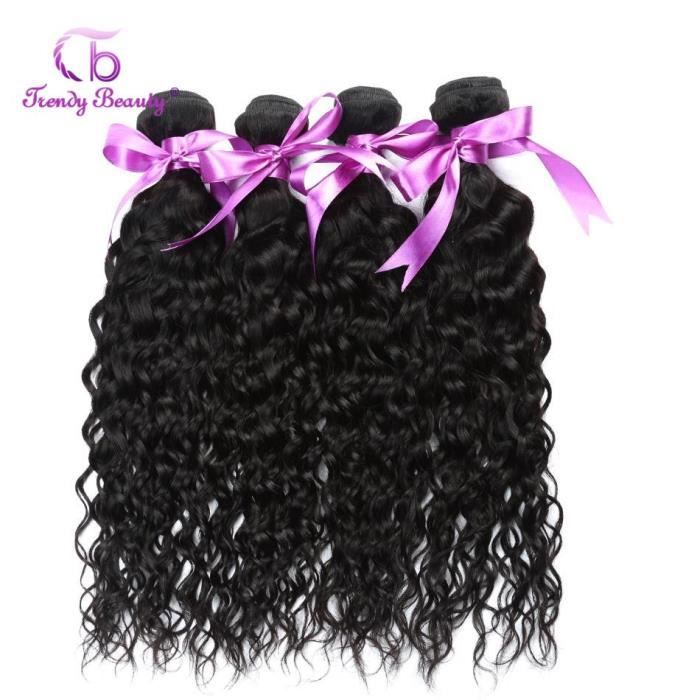 Perruque - Postiche - Faux Cheveux - Extensions - Colle Cheveux CRAZE ...