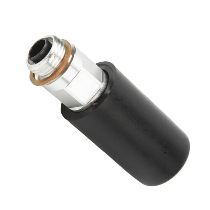 Pompe d'amorçage à main diesel Pompe d'amorçage manuel diesel ...