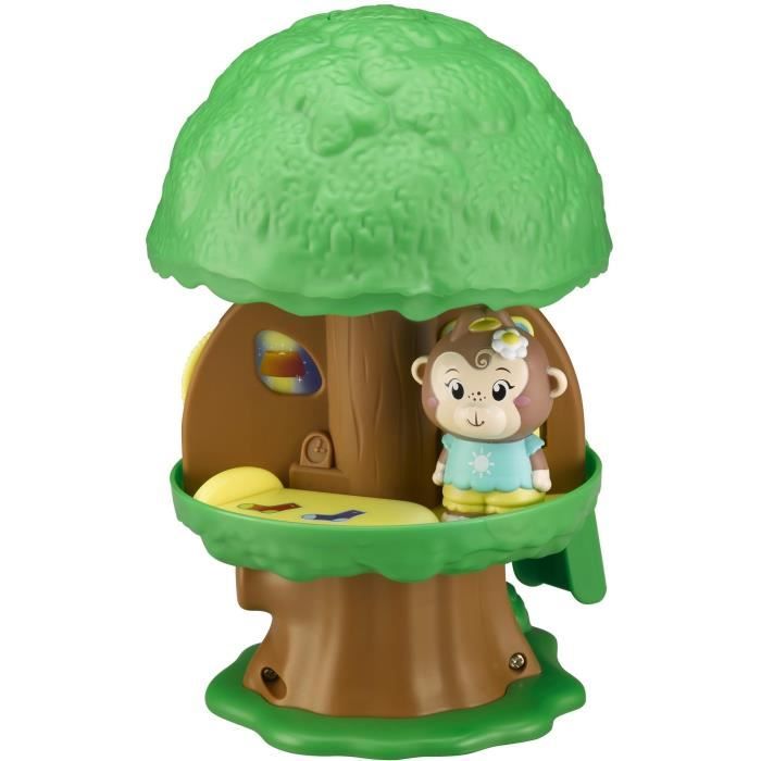 Arbre magique pocket - KLOROFIL - Cdiscount Puériculture & Eveil bébé
