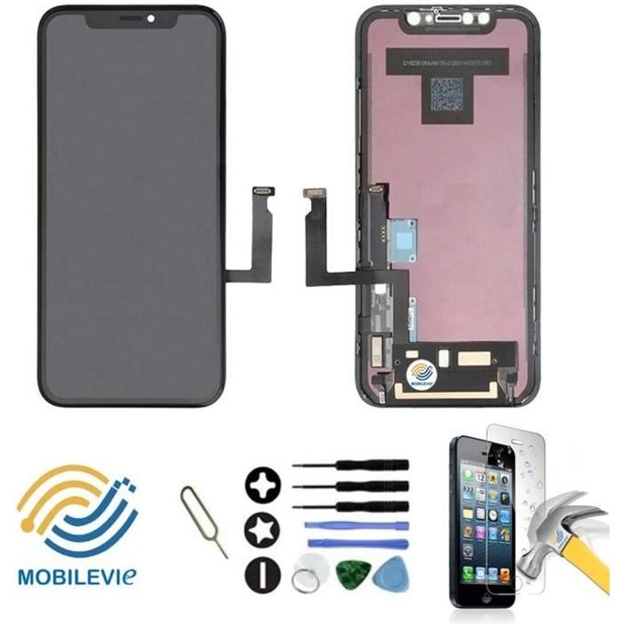 ECRAN VITRE TACTILE + LCD RETINA ORIGINAL ASSEMBLÉ SUR CHASSIS POUR ... ECRAN VITRE TACTILE + LCD RETINA ORIGINAL ASSEMBLÉ SUR CHASSIS POUR ...