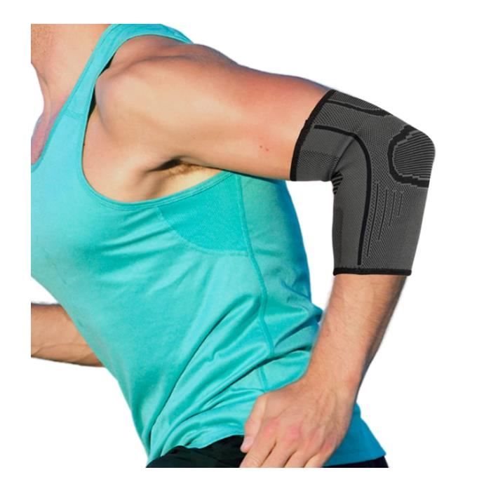 Coudière Tendinite pour Sport et Musculation - Attelle Doigt pour ...