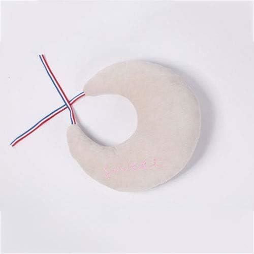 Oreiller De Voyage Col De La Bande Dessinée Col En Forme De U Oreiller ...