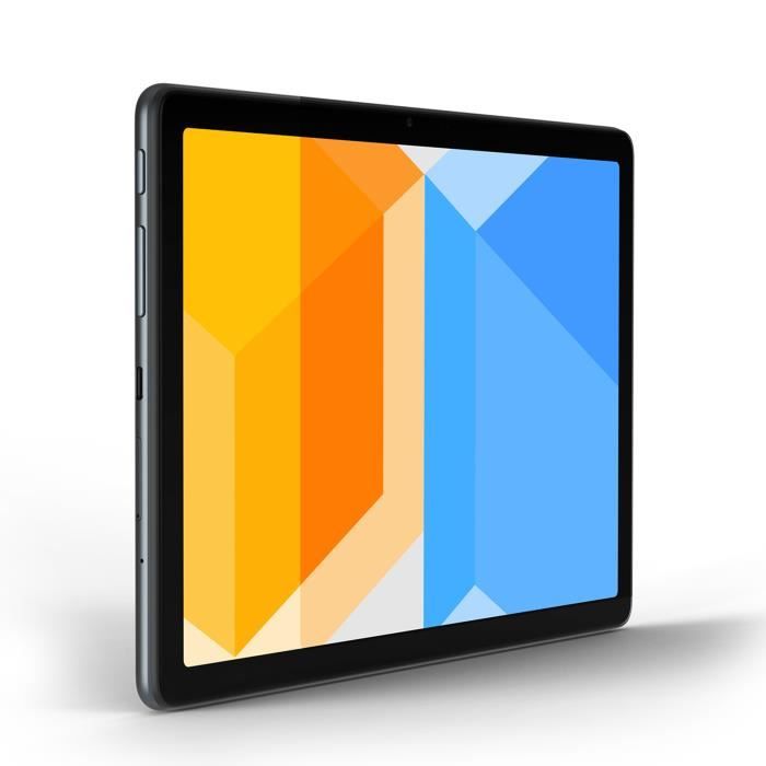 YOSOO tablette PC Tablette HD 10,1 pouces, 1200x1920, 4 go de , Octa ...