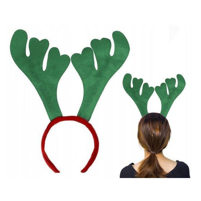 Disquette de sauvegarde - cartouche de sauvergarde Adiva Medica CD-R ...