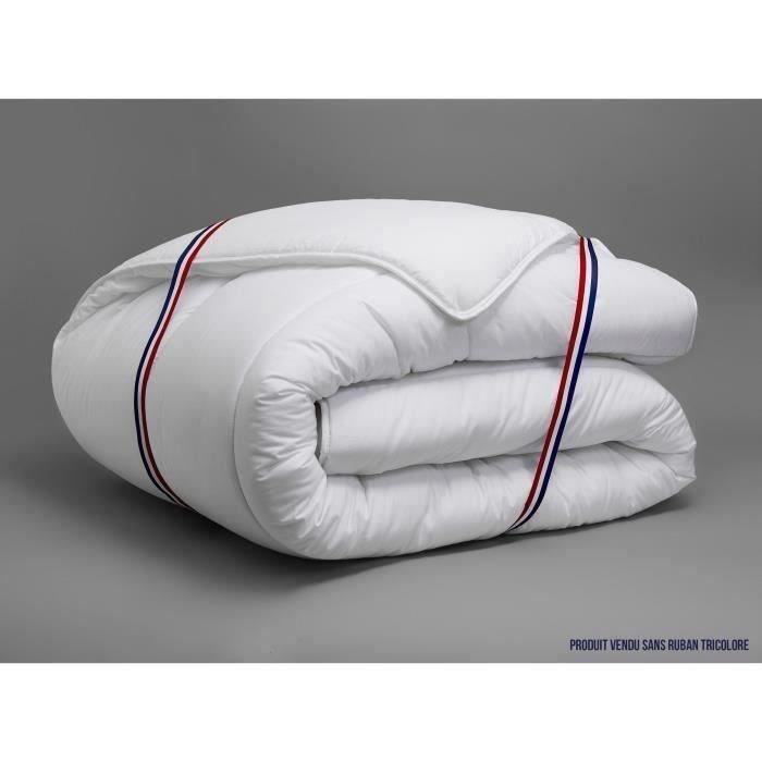 Couette Temperee 220x240null