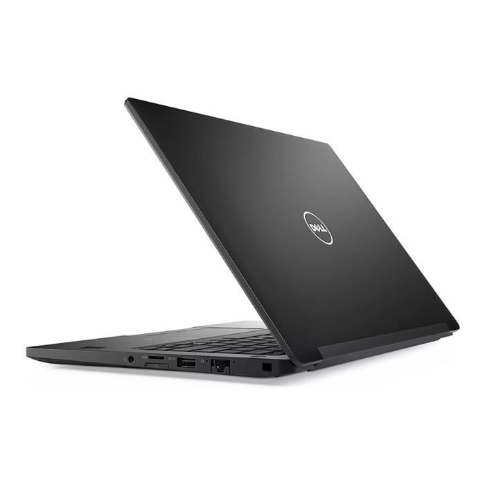 Dell Latitude 7280 12,5" FHD i5-7300U 8 Go DDR4 256 Go SSD AZERTY ...