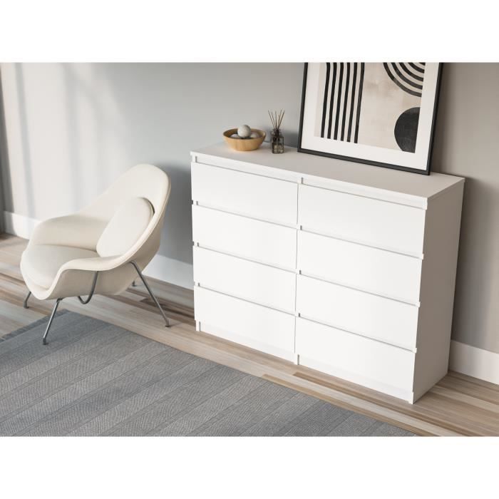 écran 1.9 Pouce Programmable Panneau IoT LILYGO T-Embed ESP32-S3 - Écran 1.9" IPS TFT ...