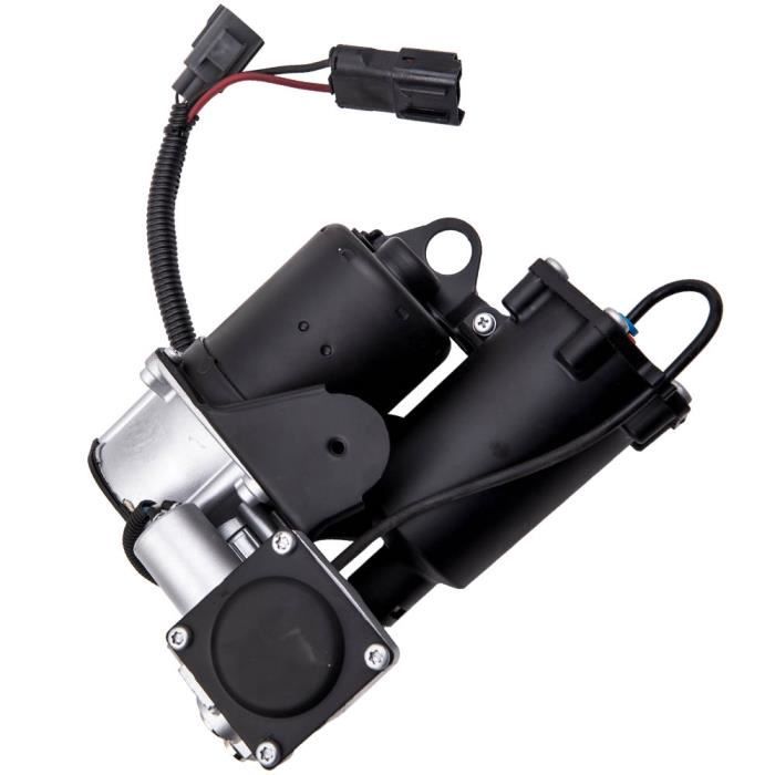 Air Suspension compresseur pour Land Rover Discovery 3 4 LR023964 ...