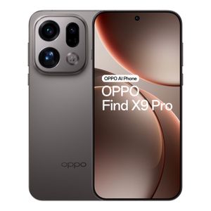 Oppo find x9 pro - Cdiscount