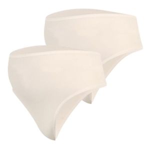 String - Cdiscount Prêt-à-Porter