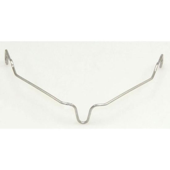 Support panier à clipser pour autocuiseur SEB - Blanc - Cuiseur vapeur ...