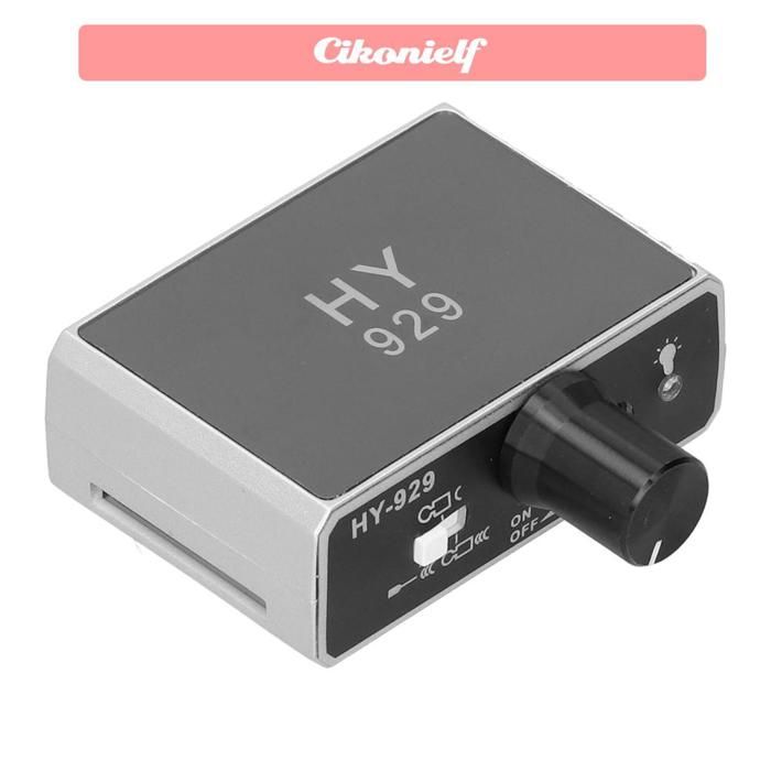 Cikonielf Testeur de fuite Détecteur de Fuite de Conduite D'eau, Outil ...