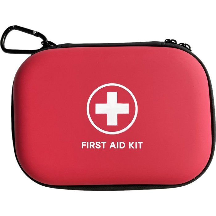 Trousse de premiers secours - Trousse de survie - Trousse d'urgence ...