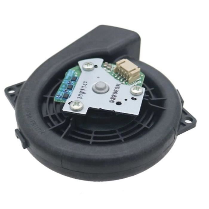 Ventilateur moteur pour Xiaomi 1ère génération Mijia Sweeper Sweeper ...