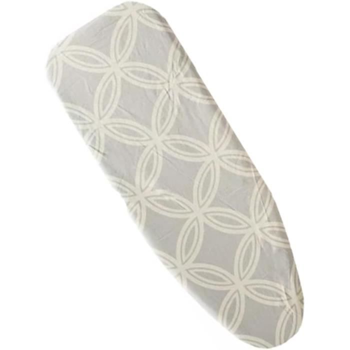 Housse Planche À Repasser De Bleu Housses Pour Tables À Repasser ...