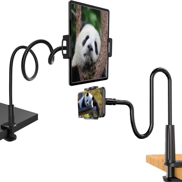 Nc Support Portable,Support Smartphone,Support Téléphone,Support De ...