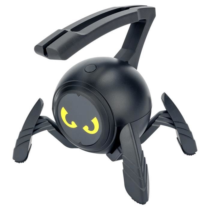 Rganiseur flexible et flexible avec port en ype Light brown GAINE ...