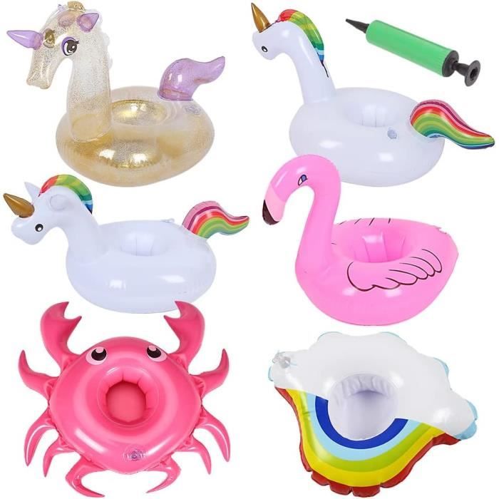 LP0115CCKW01A Switch NKK - SPDT ON-ON Black Toggle Switch With Silver ...