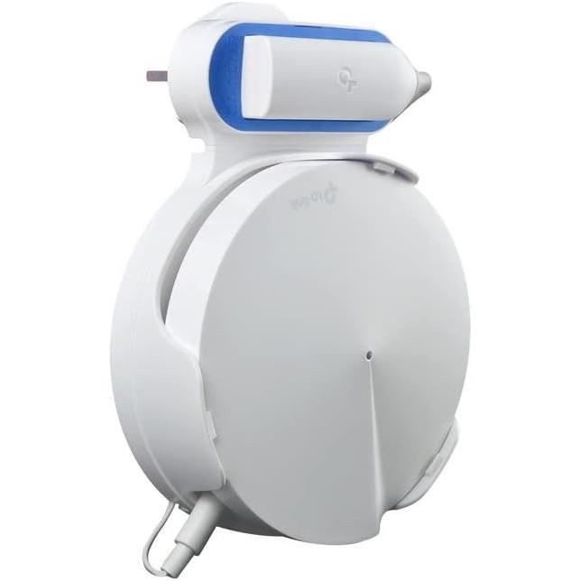 Tp-Link Deco M5 Home Wifi Support Mural Simple Et Robuste Pour Tp-Link ...