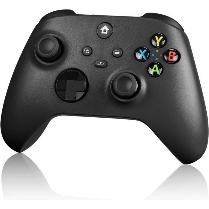 Manette Sans Fil Pour Xbox One, Manette De Performance De Remplacement ...