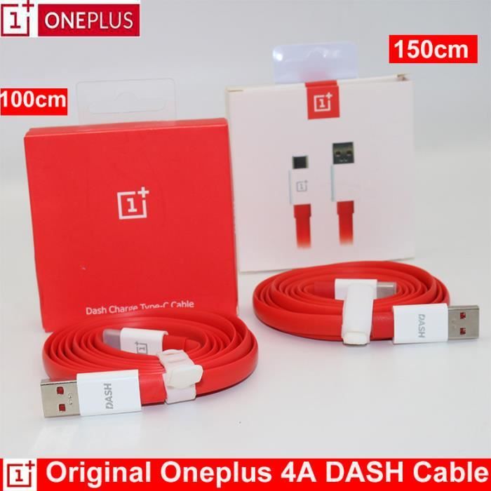 CABLE TELEPHONE,With packaging-1m--câble de tableau de bord Original ...