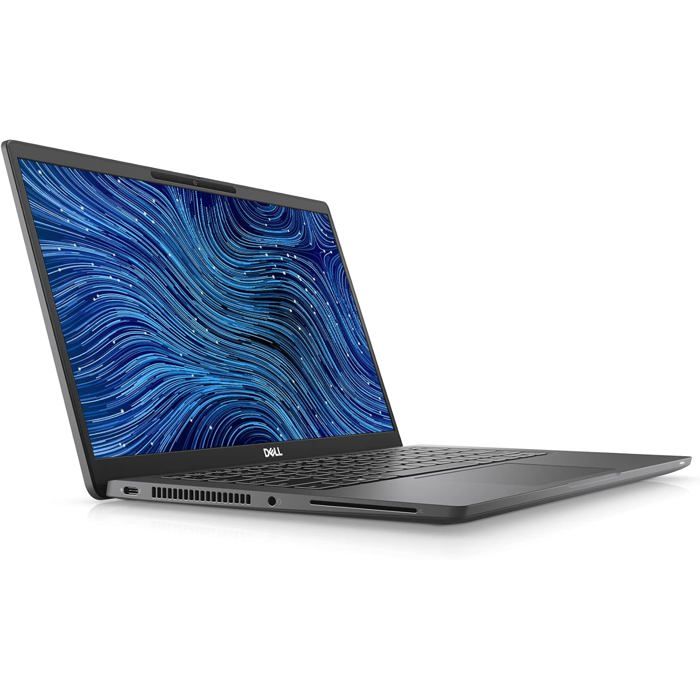 PC Portable DELL Latitude 7420 - Windows 11 - 14" F.HD - Intel® Core ...