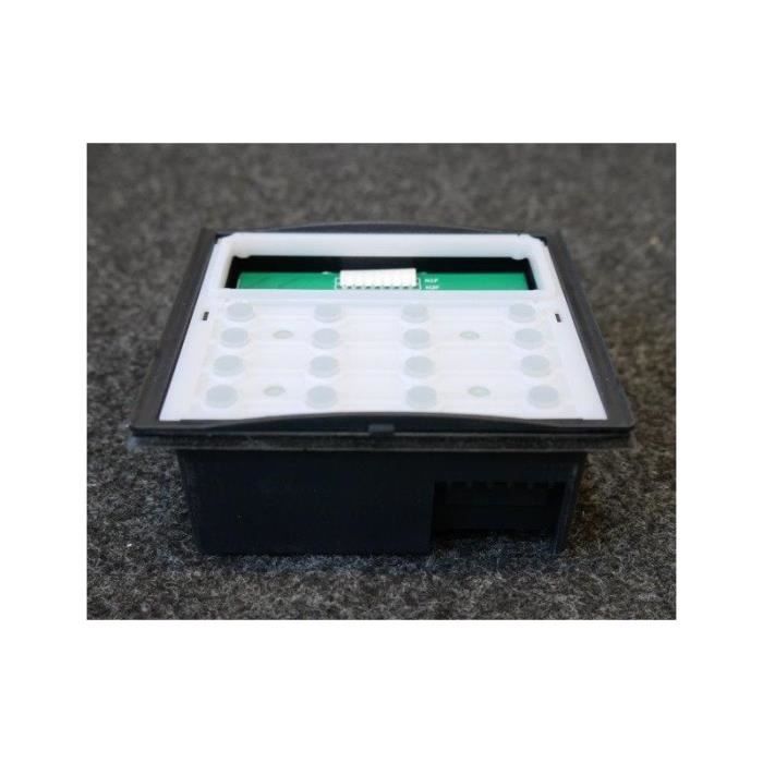 Module clavier d'appel additionnel - BTICINO - DFLTM - Filaire - Non ...