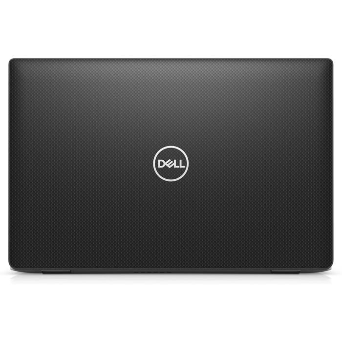 PC Portable DELL Latitude 7420 - Windows 11 - 14" F.HD - Intel® Core ...