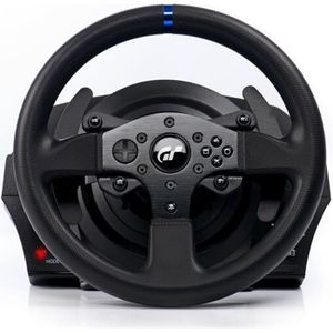 Volant PS3 - Cdiscount Jeux vidéo