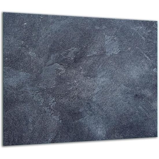 TMK - Cache-plaque en verre - 60 x 52 cm - pour cuisinières électriques ...