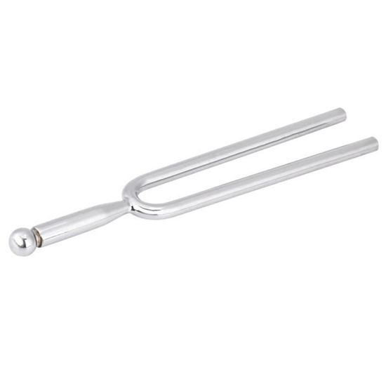 Mxzzand un diapason 440 Hz Diapason Standard A 440 Hz, outil de ...
