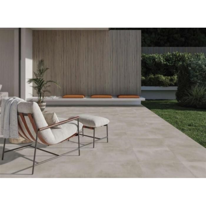 Carrelage Extrieur Antidrapant R11null