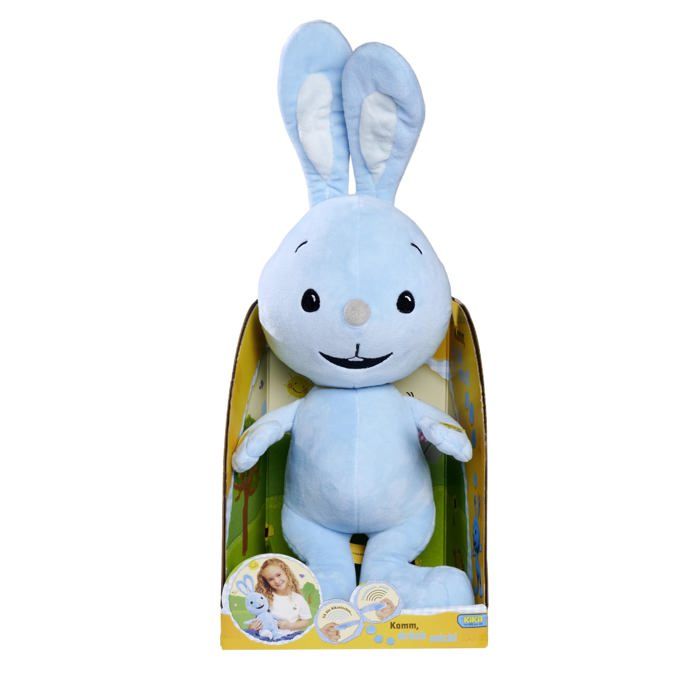 Peluche Simba - 109461020 - Cdiscount Jeux - Jouets