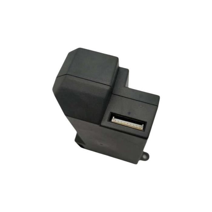 Alimentation pour EPSON L800 R270 R290 R390 A50 R260 L805 T50 R330 L801 ...
