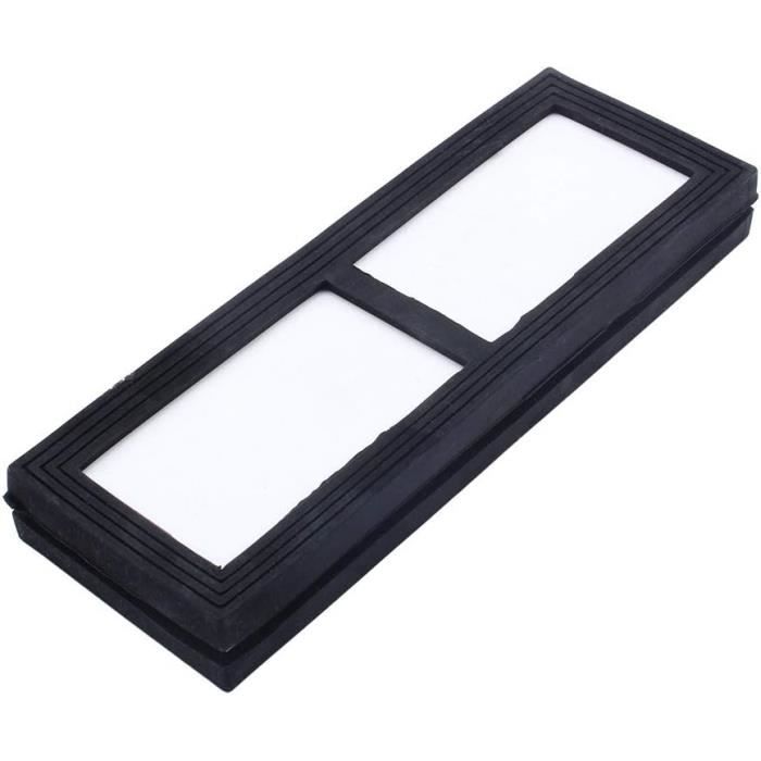 Affûteur manuel - Pierre à eau pour couteaux de cuisine - Grain 10000 ...