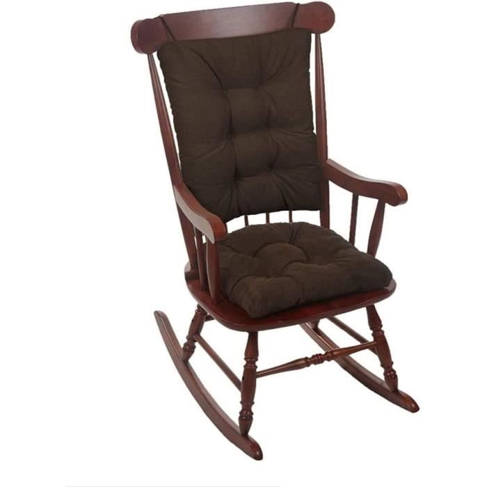 Coussin Bain De Soleil, Maison Relaxation Coussins RembourréS, 43 * 43 ...