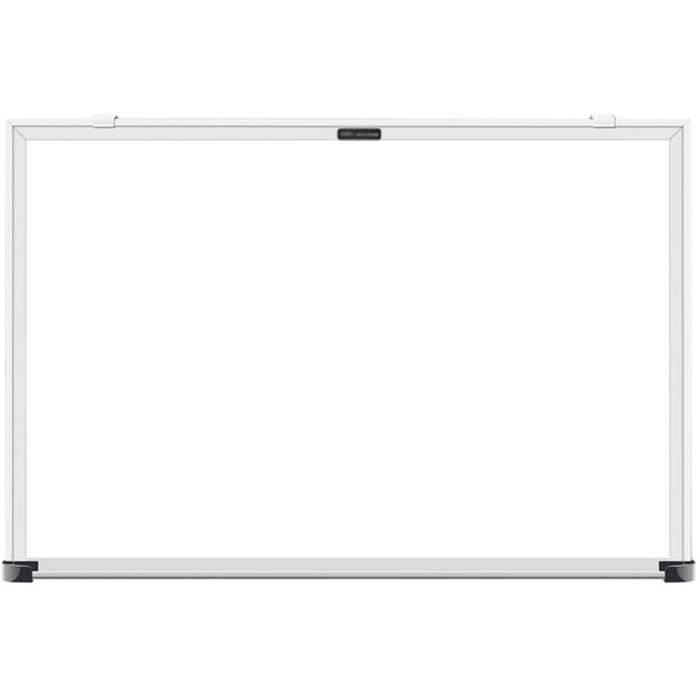 Tableau Blanc Tableau Blanc effaçable à Sec avec Tableau Blanc ...