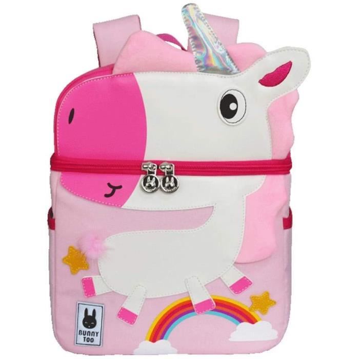 CARTABLE BESTIZ Sac agrave Dos Cartable de Maternelle Nouveaux Sac ... CARTABLE BESTIZ Sac agrave Dos Cartable de Maternelle Nouveaux Sac ...