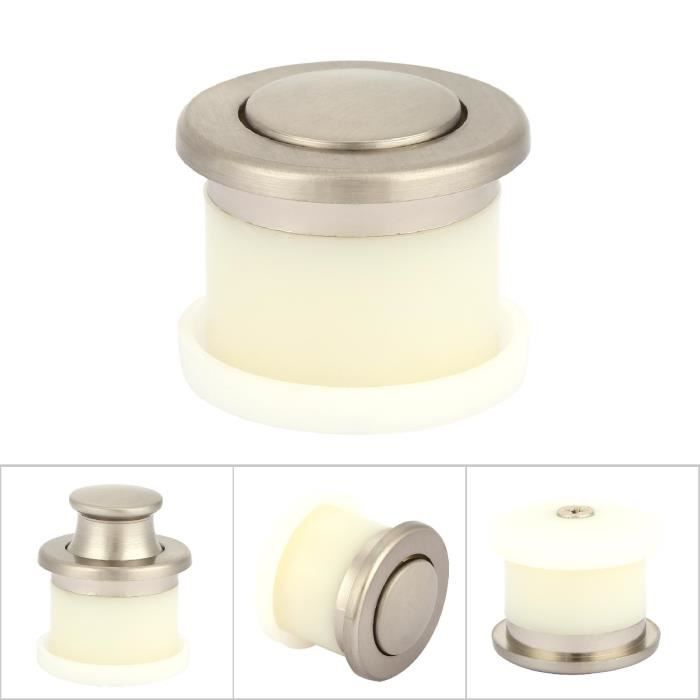 Générateur D'Impulsions Er Arc Pulse Portable Electric Pulse Generator ...