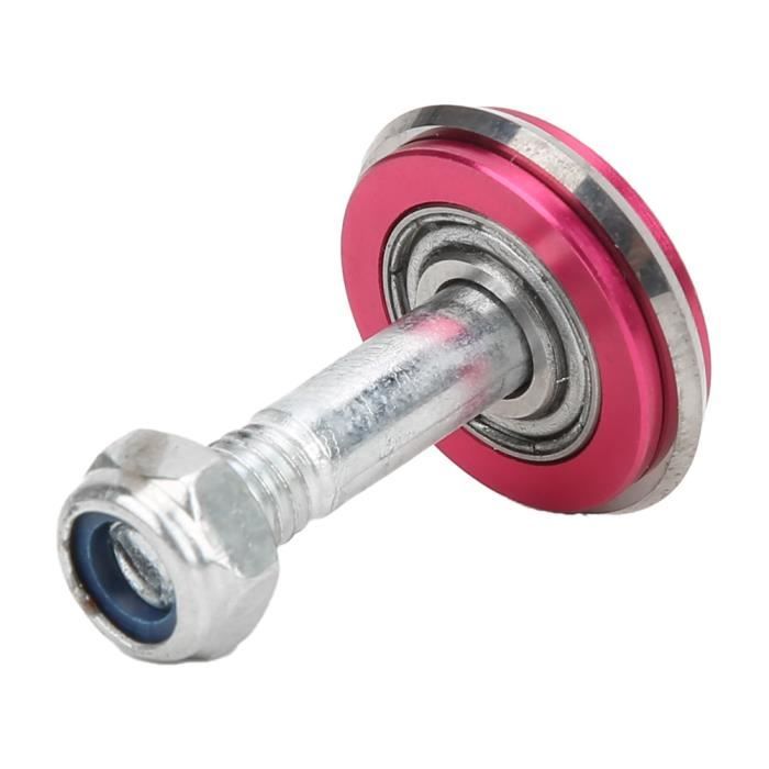 Duokon roue de machine de découpe Outil de remplacement manuel de la ...