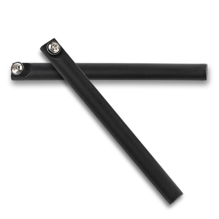 Fdit fil de coupe de séparateur d'écran Accessoires de séparateur d ... Fdit fil de coupe de séparateur d'écran Accessoires de séparateur d ...