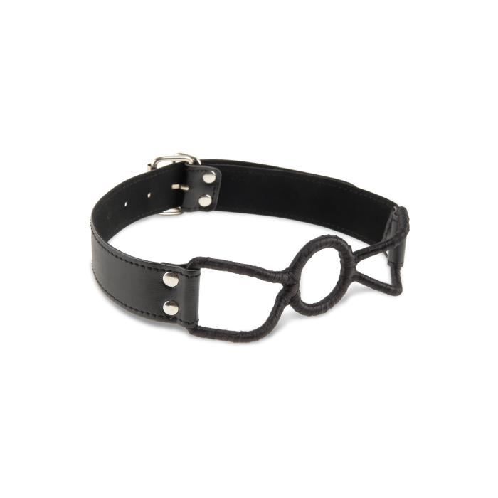 Baillon Spider - Cdiscount Boutique Erotique