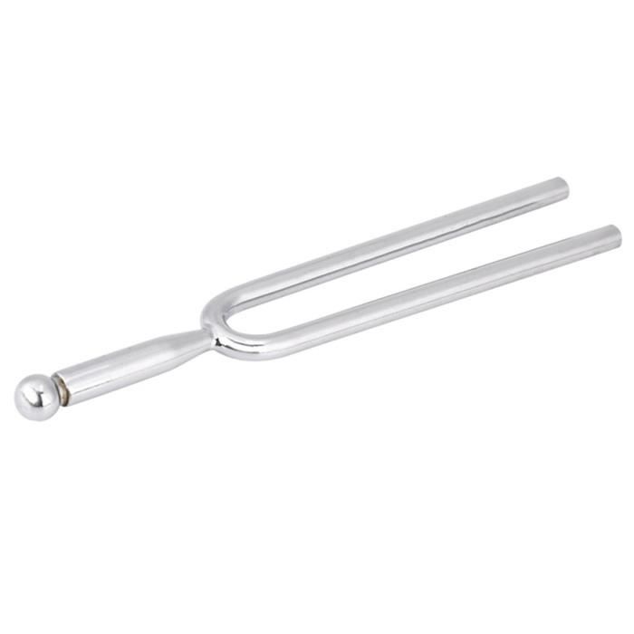 Mxzzand un diapason 440 Hz Diapason Standard A 440 Hz, outil de ...