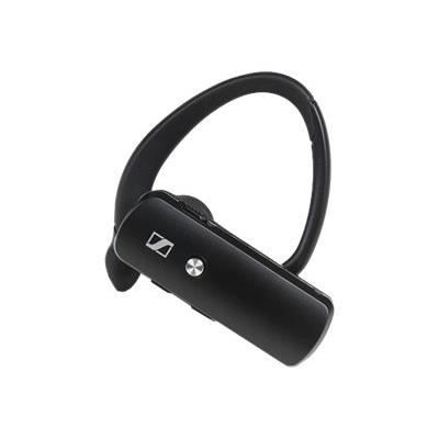 Sennheiser EZX 80 - Achat / Vente oreillette bluetooth Sennheiser EZX ...
