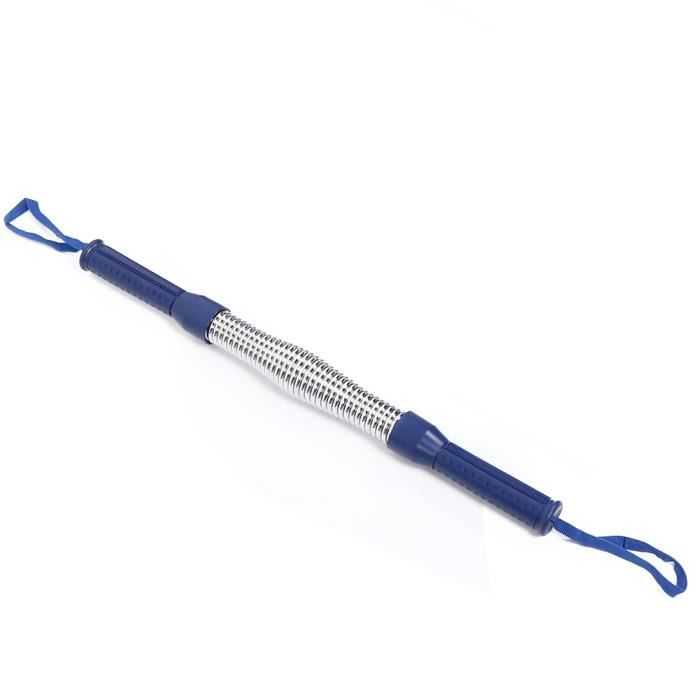Bras De Force Galvanoplastie Ressort Avant-Bras Force Muscle Formateur ...