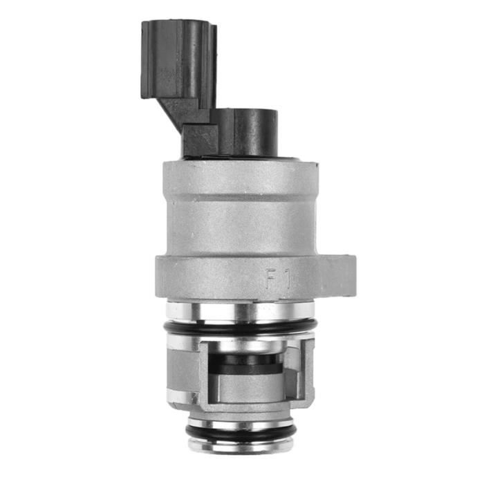 4593849AA Idle Air Control Valve Idle Speed Control Valve Automobile ...