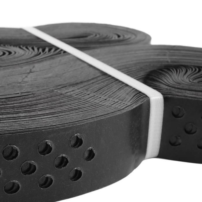 Grille de sol en gravier - ETO - Pliable HDPE - 9x17 pieds - Résistante ...