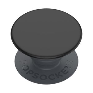 Popsockets - Cdiscount